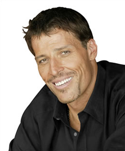 The Tapping Solution